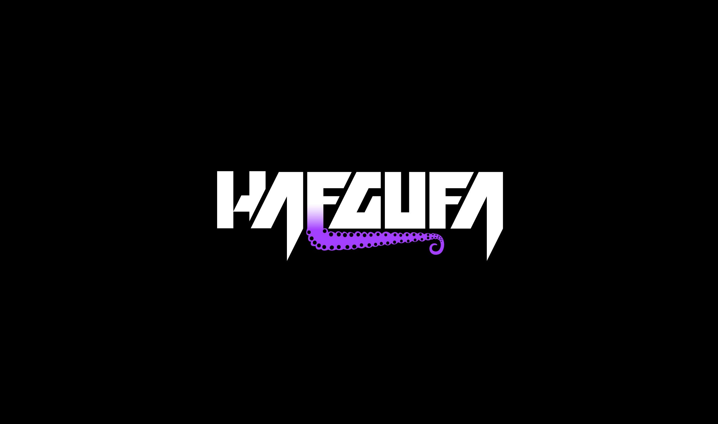 Home page – Hafgufa Creative Company